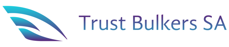 Our business - Trust Bulkers